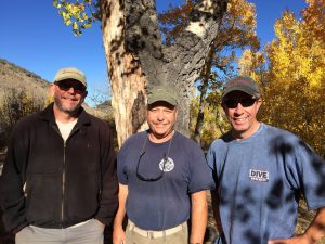 About - Broadbent & Associates, Inc.