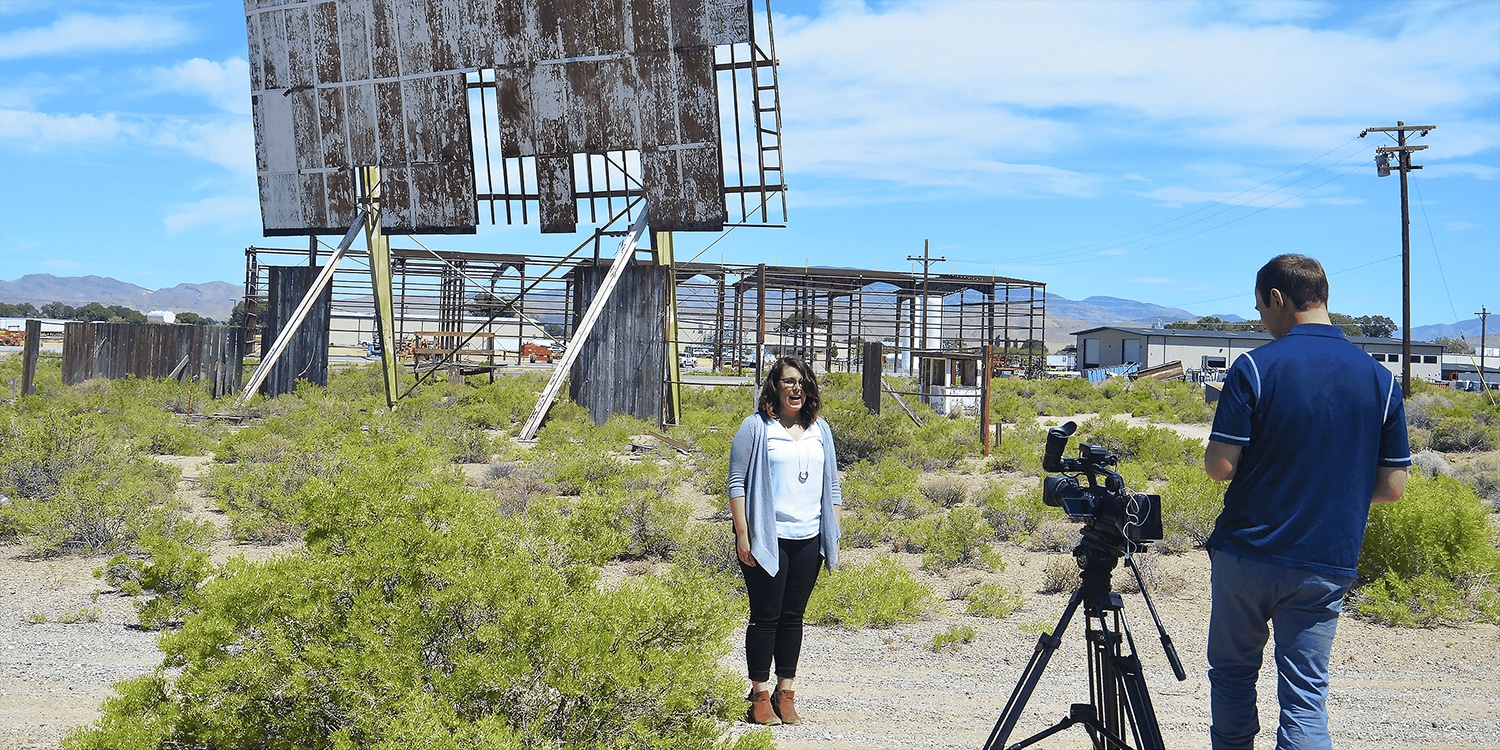 News - Broadbent & Associates, Inc.