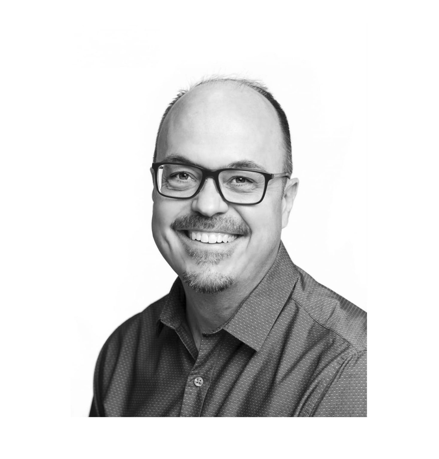 President’s Message - Broadbent & Associates, Inc.