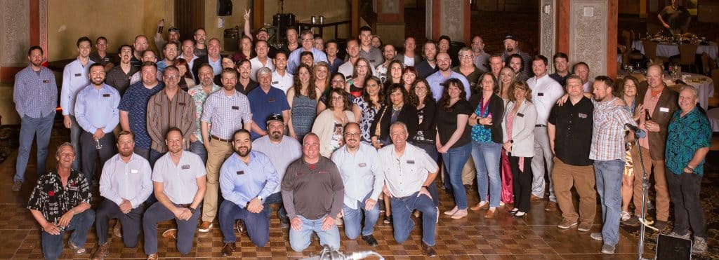 About - Broadbent & Associates, Inc.